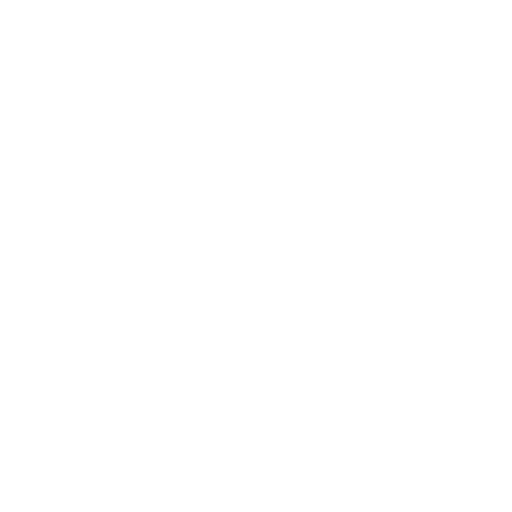 Wellness Capsule Sessions – Integrative RX Solutions